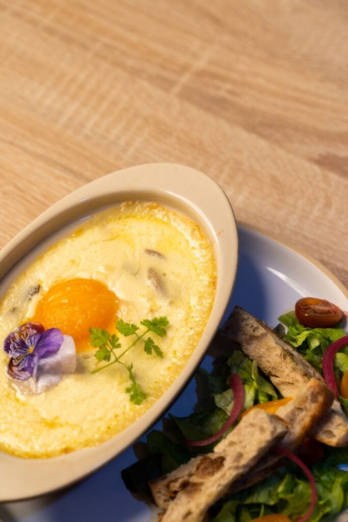 LE BOURBON BORDEAUX à Bordeaux – Réalisations de votre restaurant